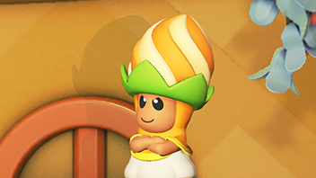 File:Master Poplin's House Thumbnail.png - Super Mario Wiki, the Mario ...