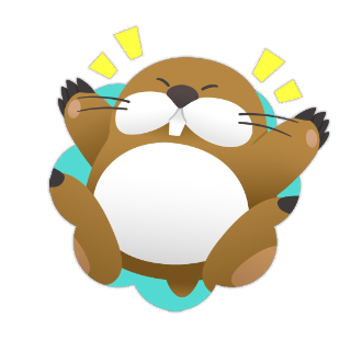 File:Mole Yes! Reaction.png - Super Mario Wiki, the Mario encyclopedia