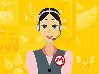 File:SMM EventCourseThumb Mary O's Lunch Break.jpg - Super Mario Wiki ...