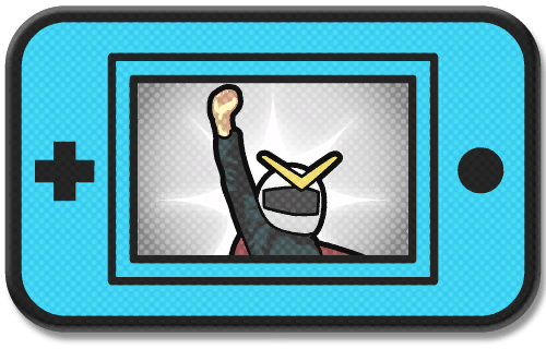 File:CluckAPop Prize 077.png - Super Mario Wiki, the Mario encyclopedia