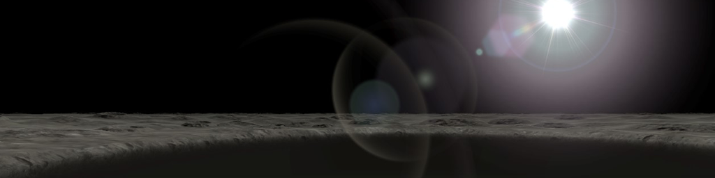 File:SMO Moon Brochure G.png - Super Mario Wiki, the Mario encyclopedia