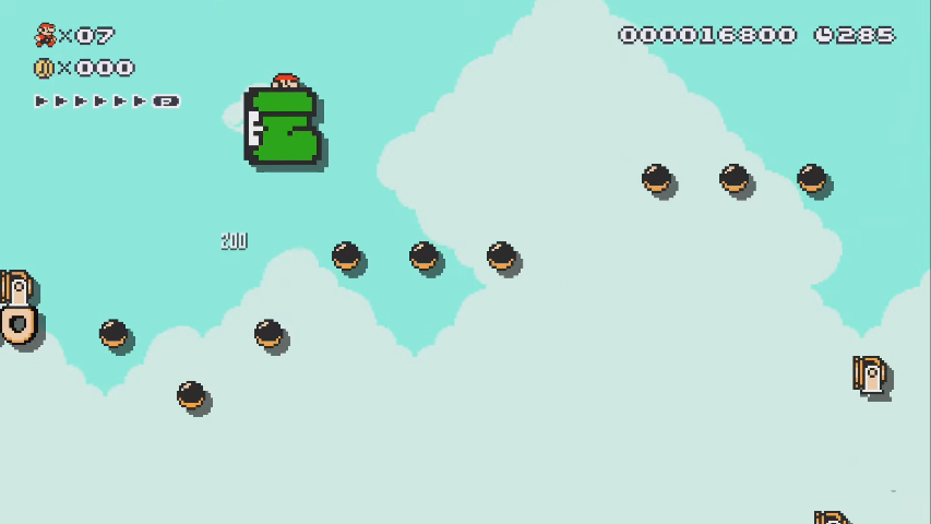 Summer Shootout - Super Mario Wiki, the Mario encyclopedia