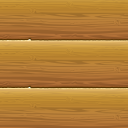 File:DKCRHD NSO Icon 76.png - Super Mario Wiki, the Mario encyclopedia