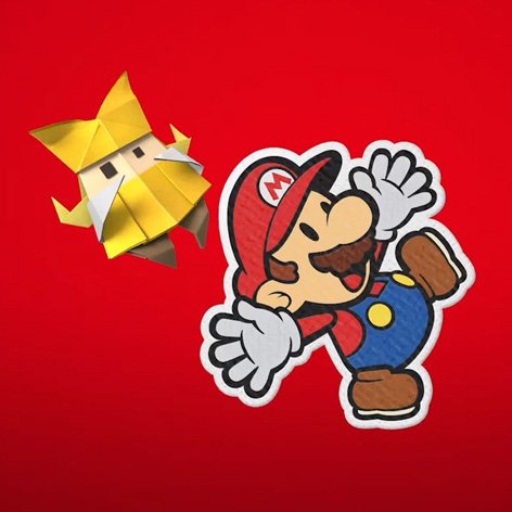 File:Deleted 5 second focus don't fold under the pressure thumbnail.jpg ...