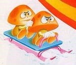 Goombo - Super Mario Wiki, the Mario encyclopedia