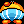 File:Icon SMW2-YI - Burt The Bashful's Fort.png - Super Mario Wiki, the ...