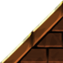 File:SMM2 Steep Slope NSMBU icon castle.png - Super Mario Wiki, the ...