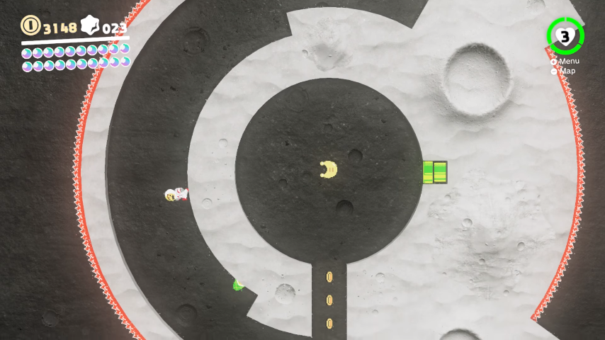 File:SMO Moon Moon 35.png - Super Mario Wiki, the Mario encyclopedia