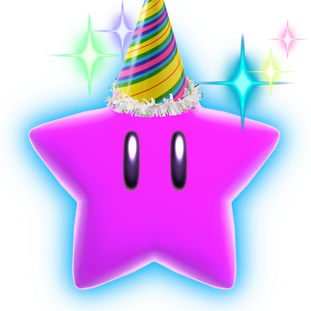 File:AA181-awards-discord.png - Super Mario Wiki, the Mario encyclopedia