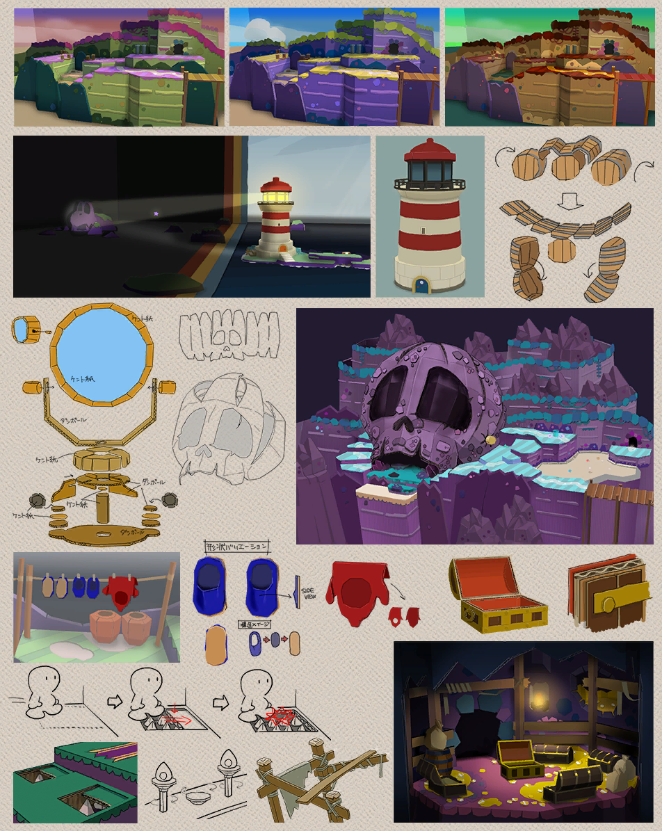 File:PMCS Art 25.png - Super Mario Wiki, the Mario encyclopedia