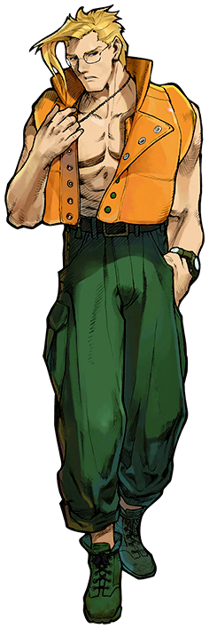 File:SSBU Nash Spirit.png - Super Mario Wiki, the Mario encyclopedia