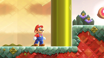 File:Break Time Unreachable Treasure Thumbnail.png - Super Mario Wiki ...