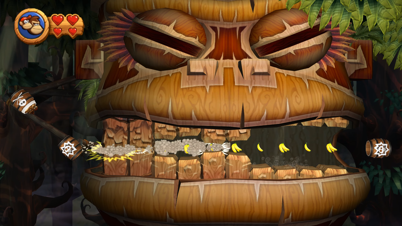 Longshot Launch - Super Mario Wiki, the Mario encyclopedia