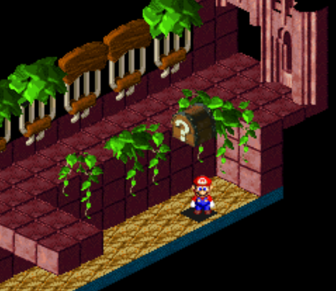 File:Nimbus Land Treasure 1.png - Super Mario Wiki, the Mario encyclopedia