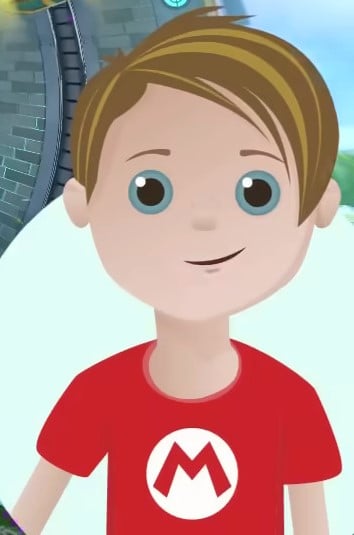 File:PN Jordan 2024-04-20.jpg - Super Mario Wiki, the Mario encyclopedia