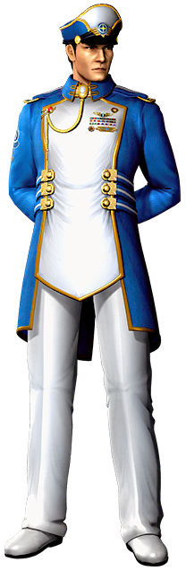 File:SSBU Adam Malkovich Spirit.png - Super Mario Wiki, the Mario ...