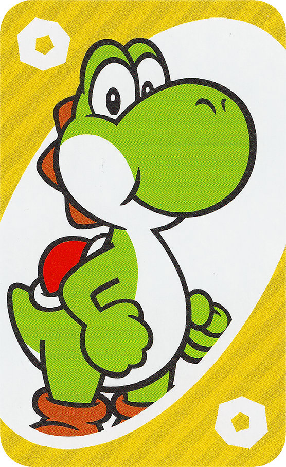 File:USM Yellow 0.png - Super Mario Wiki, the Mario encyclopedia