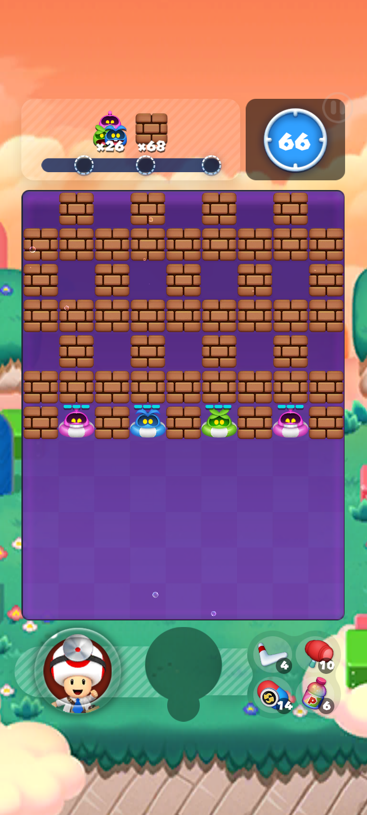 File:DrMarioWorld-Stage15B.png - Super Mario Wiki, the Mario encyclopedia
