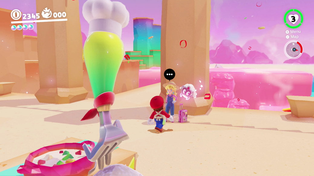 File:SMO Luncheon Moon 56.png - Super Mario Wiki, the Mario encyclopedia