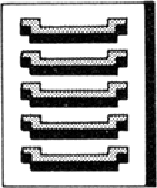 File:WC Ladder wall Manual Artwork.png - Super Mario Wiki, the Mario ...