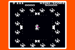 File:Wario's Sheriff.png - Super Mario Wiki, the Mario encyclopedia