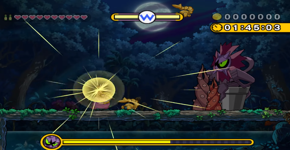 File:Bloomsday Phase 2.png - Super Mario Wiki, the Mario encyclopedia