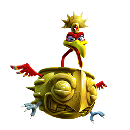 File:DKCRHD NSO Icon 66.png - Super Mario Wiki, the Mario encyclopedia