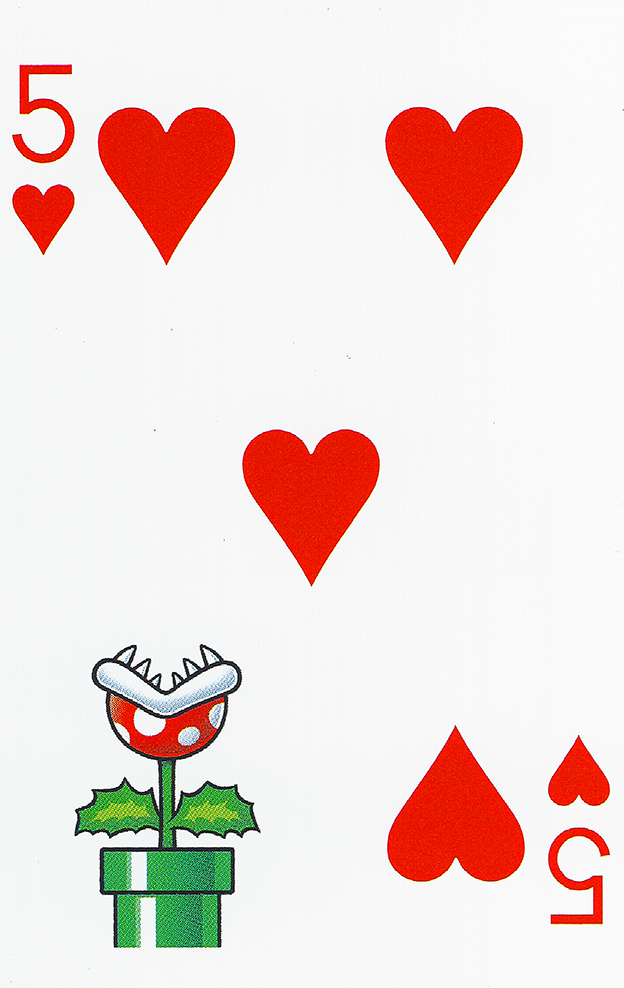 File:NAP-02 Hearts 5.png - Super Mario Wiki, the Mario encyclopedia