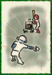 File:WWSM The Closer (Right) icon.png - Super Mario Wiki, the Mario ...