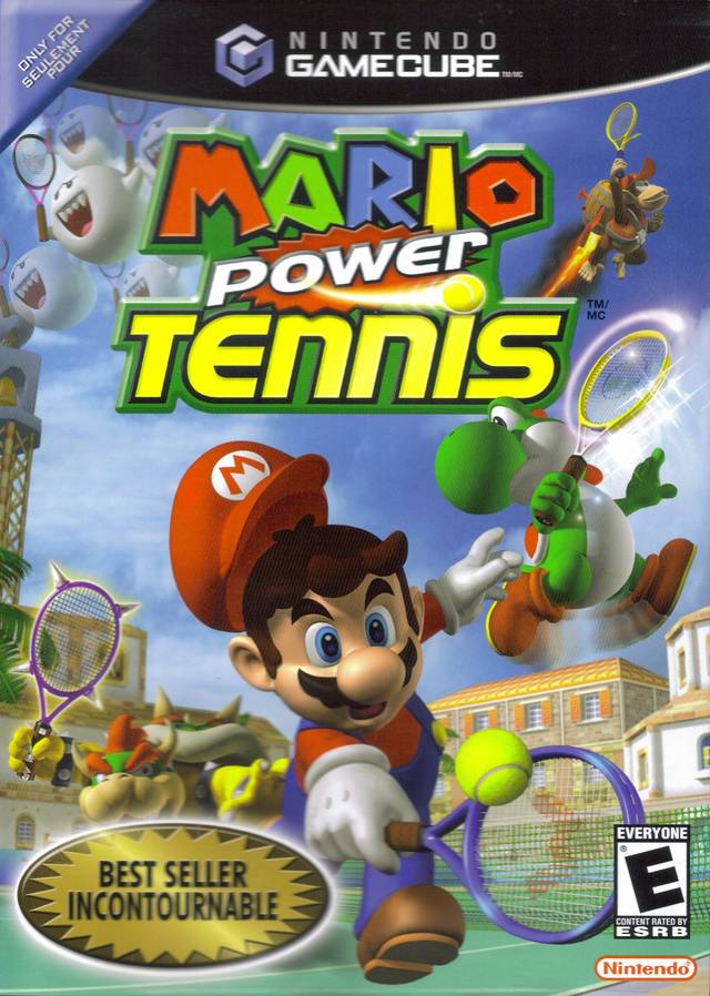 File:MPT CBS Cover.jpg - Super Mario Wiki, the Mario encyclopedia