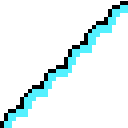 File:SMM2 Steep Slope SMB3 icon sky.png - Super Mario Wiki, the Mario ...