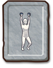 File:WWMI! Boo! pose.png - Super Mario Wiki, the Mario encyclopedia