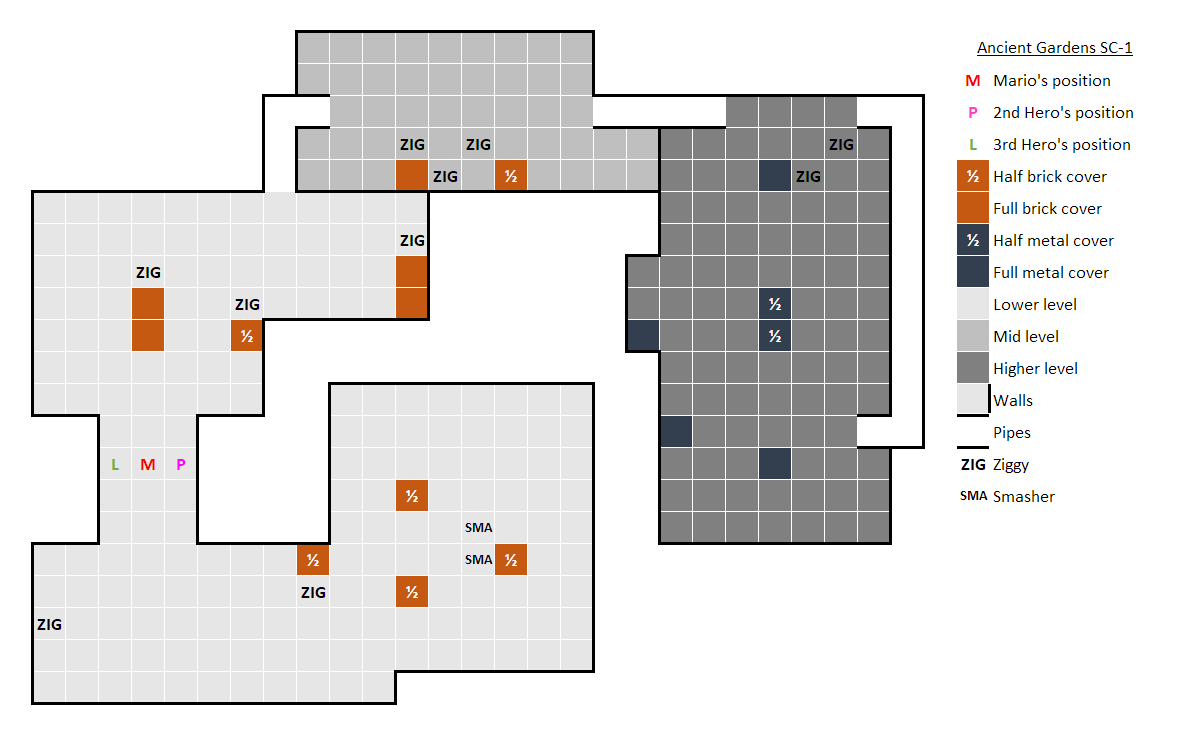 File:MRKB AGSC-1.png - Super Mario Wiki, the Mario encyclopedia