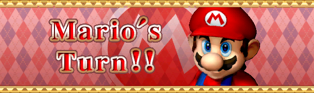 File:Mario's Turn!! Panel.png - Super Mario Wiki, the Mario encyclopedia
