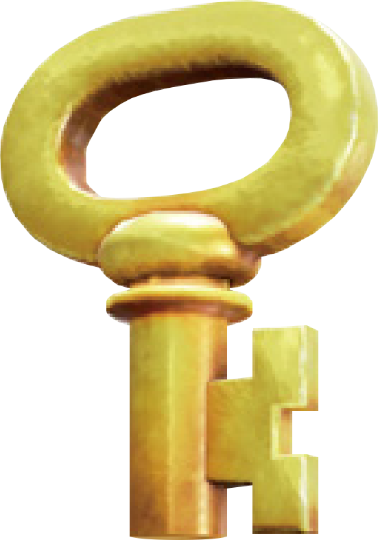 File:SMO Artwork Key.png - Super Mario Wiki, the Mario encyclopedia