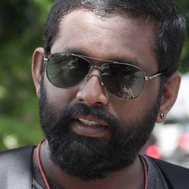 Athula Jayasinghe - Super Mario Wiki, the Mario encyclopedia