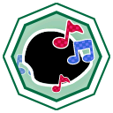 File:Boo's Taunt Star Bank Panel.png - Super Mario Wiki, the Mario ...