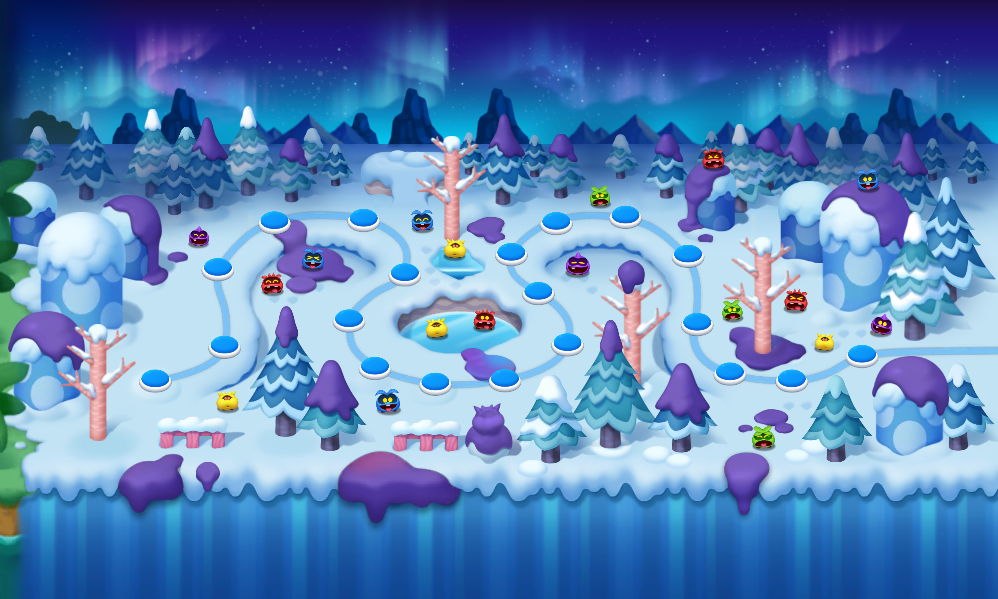 File:DMW W10a Dirty.png - Super Mario Wiki, the Mario encyclopedia