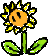 Sunflower Kid - Super Mario Wiki, the Mario encyclopedia