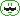 Big Mario - Super Mario Wiki, the Mario encyclopedia