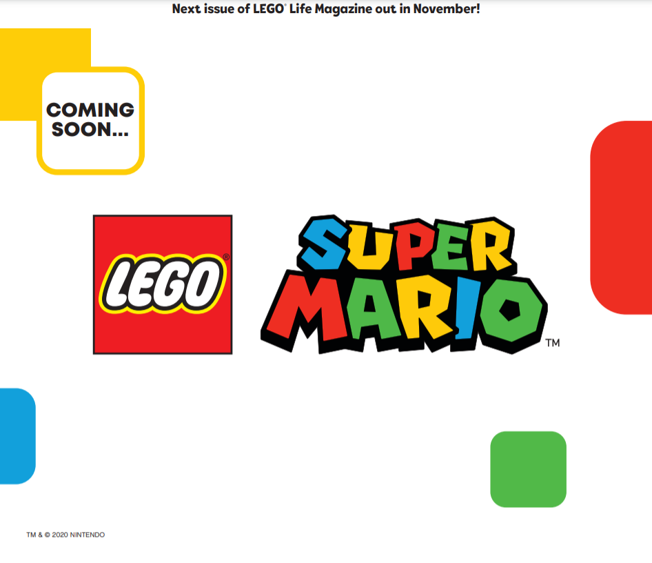 File:LEGO Super Mario Ad.png - Super Mario Wiki, the Mario encyclopedia