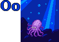 File:MEYFWL-Octopus.png - Super Mario Wiki, the Mario encyclopedia