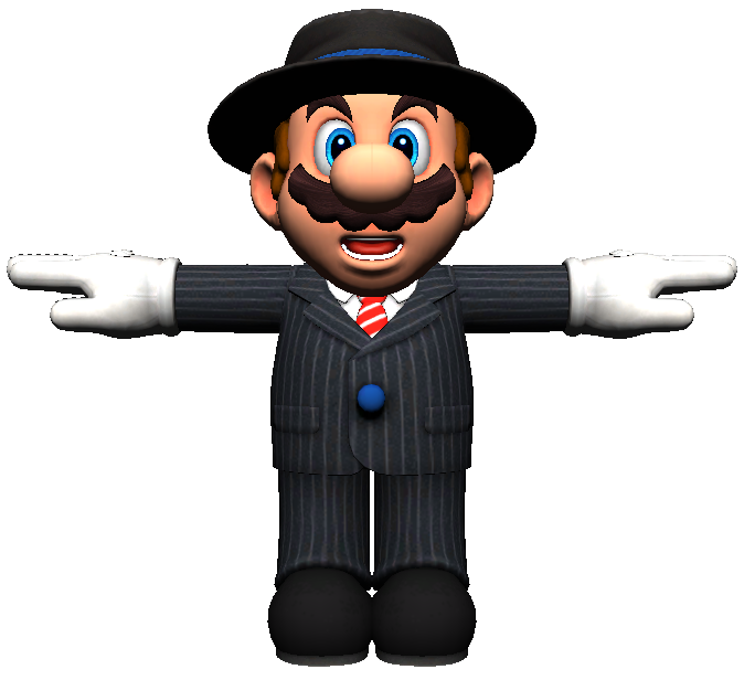 File:SMO Mario Black.png - Super Mario Wiki, the Mario encyclopedia