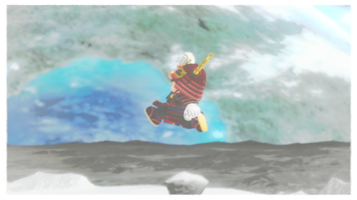 File:Snapshot-Illustration.jpg - Super Mario Wiki, the Mario encyclopedia