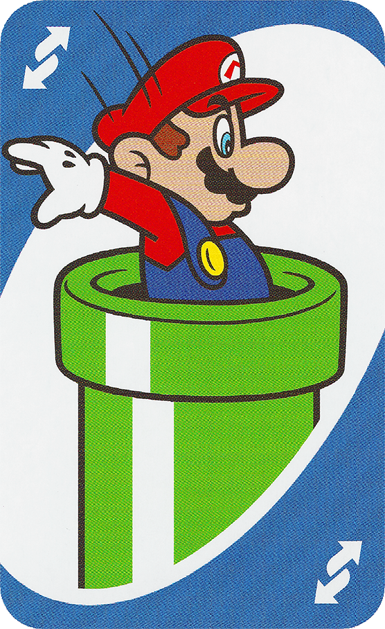 File:USM Blue Reverse.png - Super Mario Wiki, the Mario encyclopedia