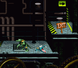 Kremling - Super Mario Wiki, the Mario encyclopedia