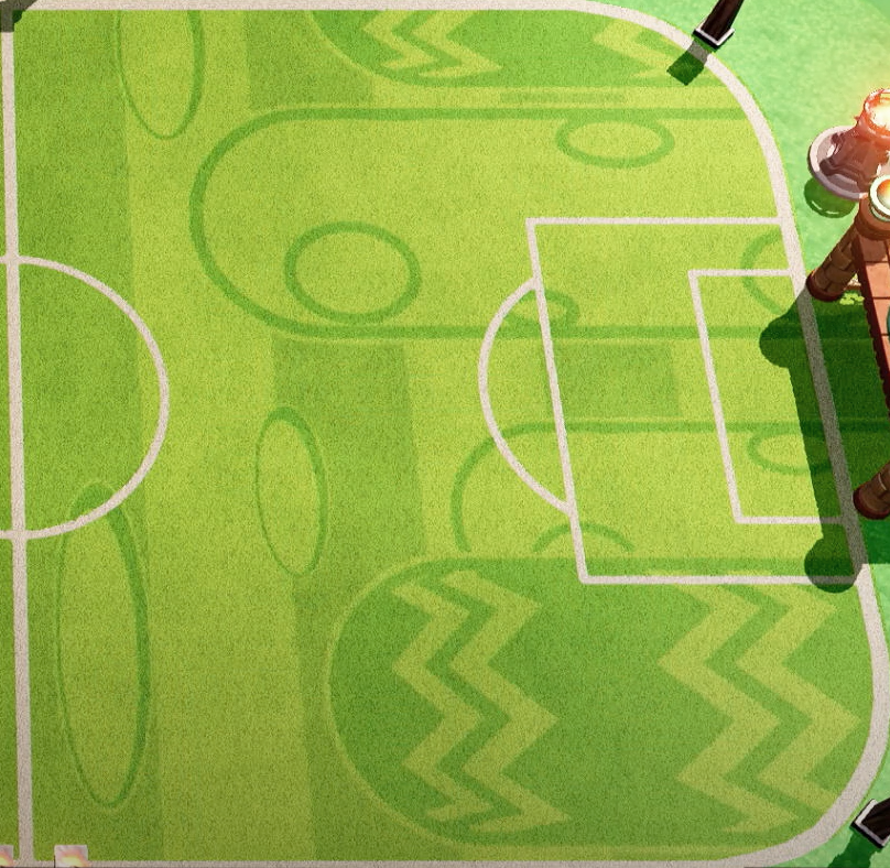 File:MSBL Hill Field 7.png - Super Mario Wiki, the Mario encyclopedia