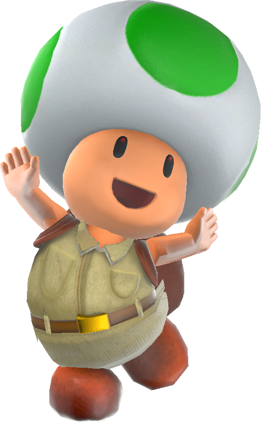 Banktoad - Super Mario Wiki, the Mario encyclopedia