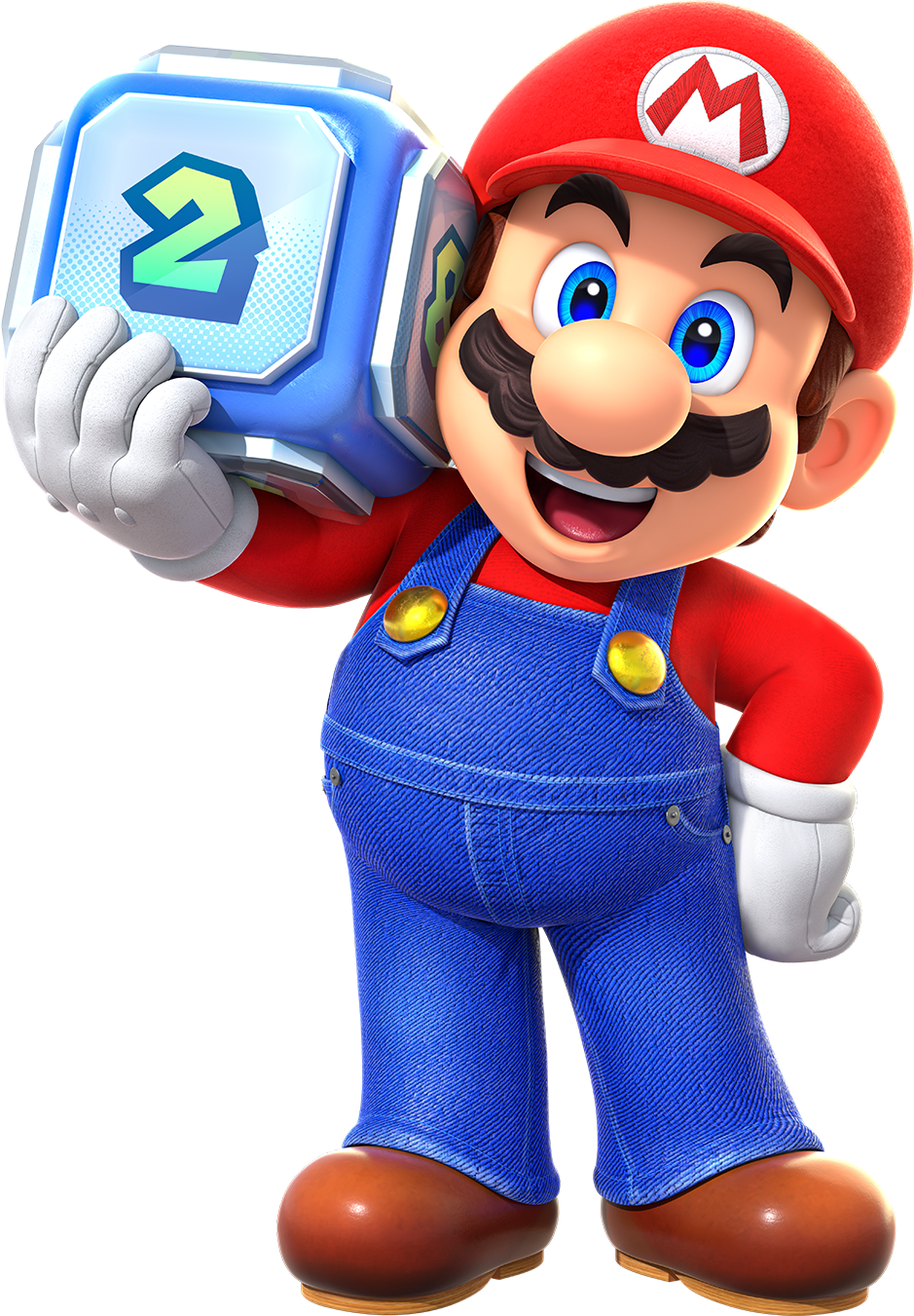 File:SMPJ Mario Dice Block.png - Super Mario Wiki, the Mario encyclopedia