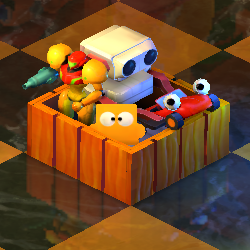 File:SMRPGNS Booster Toy Box.png - Super Mario Wiki, the Mario encyclopedia